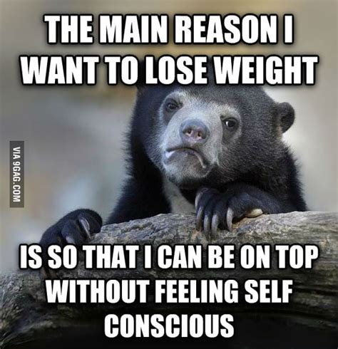 Sex Is Motivation Right 9GAG