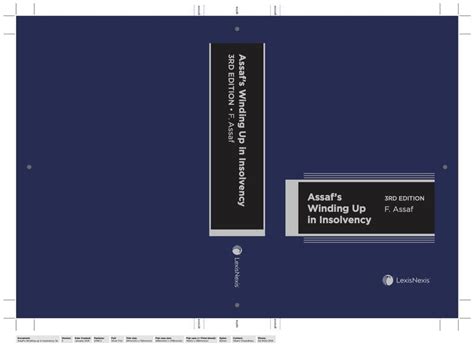 Farid Assaf Sc On Linkedin After Countless Hours Reviewing Hundreds
