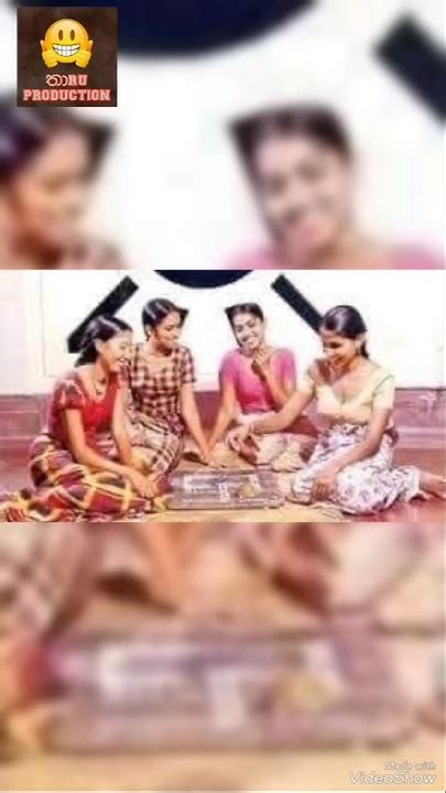 ඉස්සර අවුරුදු කාලේ පරණ මතක අවුස්සන පින්තූර කිහිපයක් 😱😱😱 Youtube