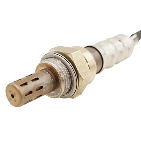 Ecklers O2 Oxygen Sensor Upstream 97 02 3 8l Firebird