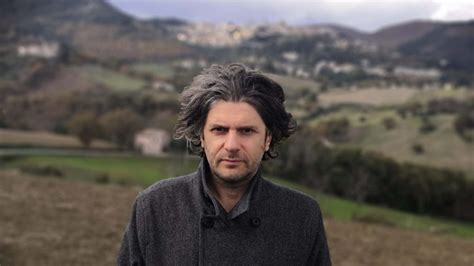 Chronicles From Nowhere