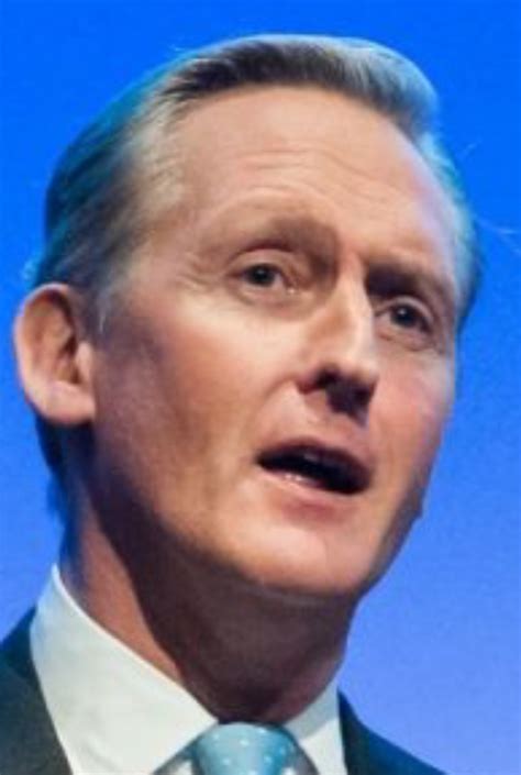 Andrew Lownie Literary Agency Authors Tim Walker