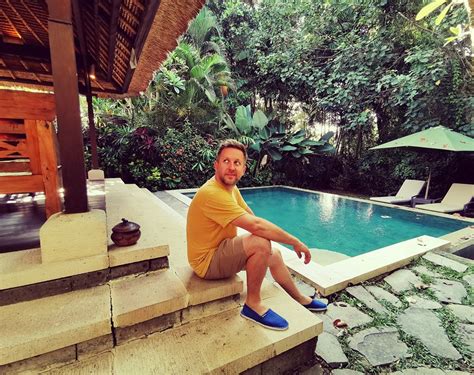 Интервю в Момичетата от града — Приключения с Живко Константинов