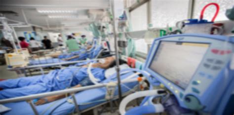 What Are Septic Shock And Sepsis The Facts Behind These Deadly Conditions