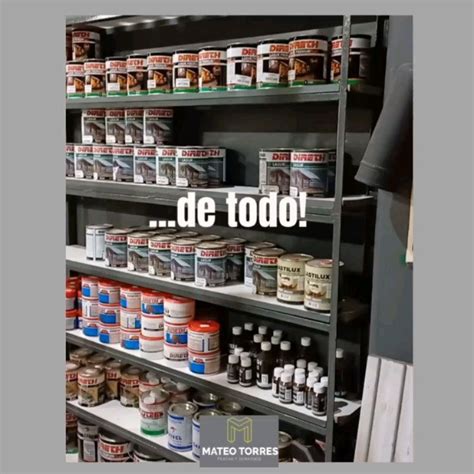 Mateo Torres Mateo Torres Added A New Photo — In San