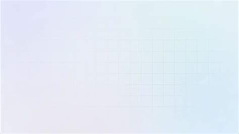 Uno Platform On Linkedin 📣 Announcing Uno Platform 50 👨‍💻 💪 🎉 The