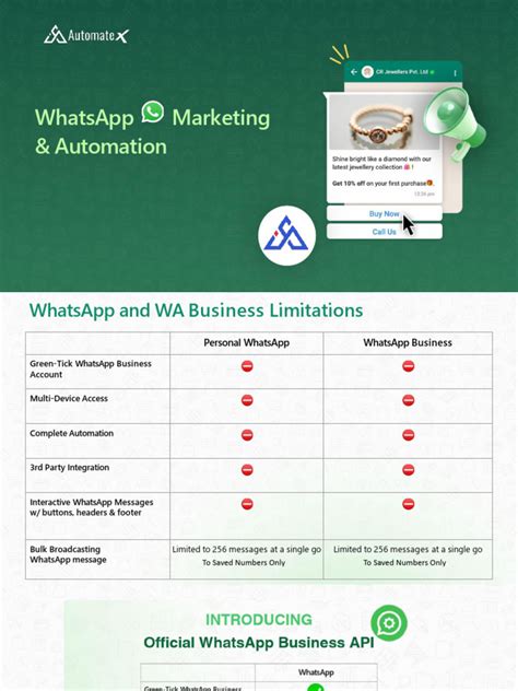 Api Presentation Pdf Computing Business