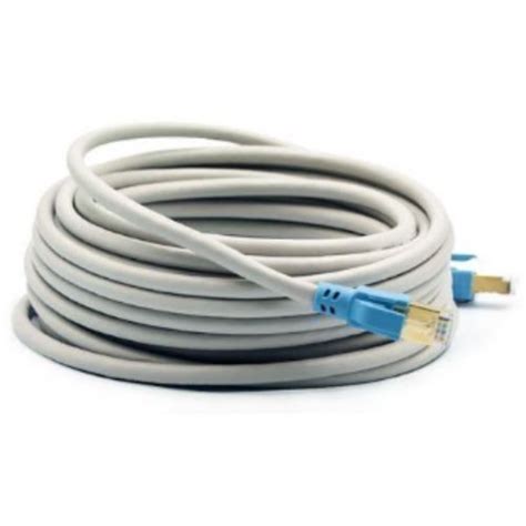 Cat7 Sftp Cable Lulu Hardware