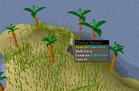 Legends Quest Osrs Runescape Quest Guides Old School Runescape Help