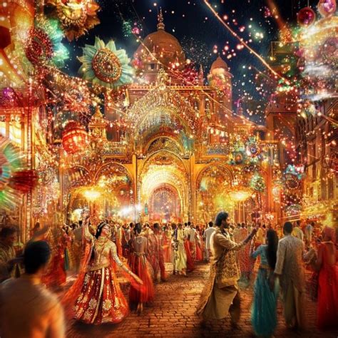 Free Festive Indian Celebration Image Festival India Celebration