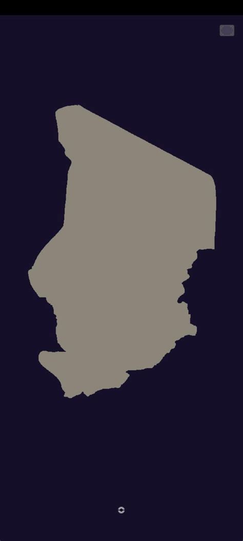 Some Maps I Custom Made Myself R Territorial Io