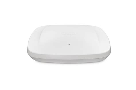 Cisco Meraki Access Point At ₹ 135000 In Lucknow Id 27086133588