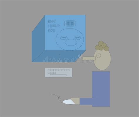 Bot Minimalist Stock Illustrations Bot Minimalist Stock Illustrations Vectors Clipart