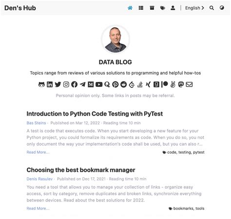 markitdown a document conversion tool den s hub
