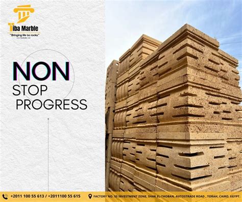 2025 Export Opportunities In The Marble And Granite Sector Walid Abu El Enin