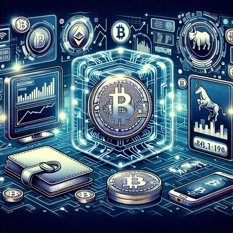 Cuáles son los requisitos para declarar criptomonedas en 2022