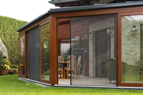 მოძრავი ბადე დამზადება 2 დღეში