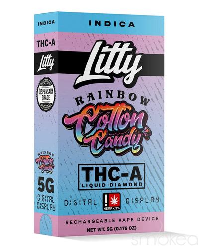 Thca Disposable Vapes And Cartridges Smokea®