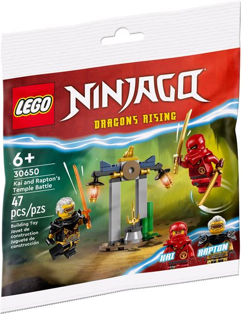 Lego LEGO Ninjago Klocki Zestawy Allegro Pl