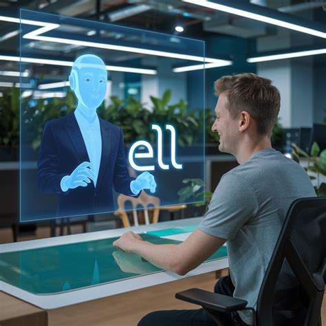 Omar 🌟 Meet Ell The Python Library Simplifying Ai Programming