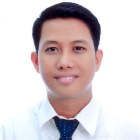 Dipl Ing Arnel Pega It Services Manager Shopping Center Management Corporation Xing
