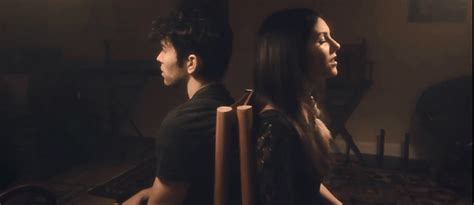 Webots 8 3 Crack 4l Link