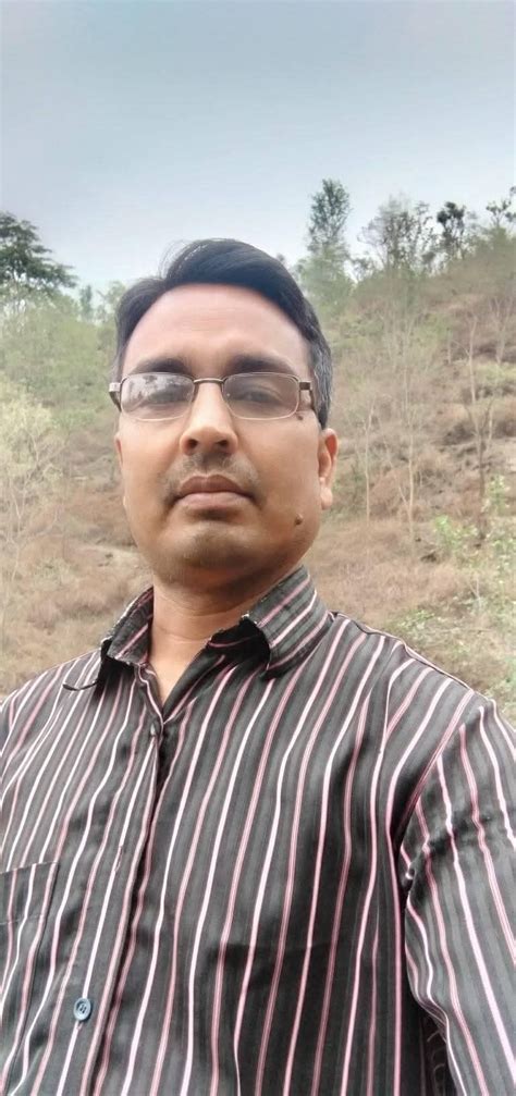 Nepal Public Campus Association