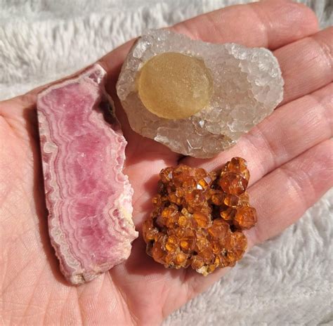 Best 13 Hot Red Grout Sanded Grout Unsanded Grout With Sealer And Anti Fungus For Floors Walls