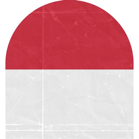 Monaco Flag Meaning History Image Emoji Flag Of Monaco