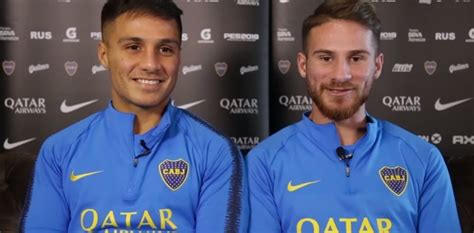 ¡los Hermanos Macana