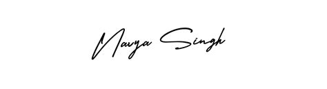 78 Navya Singh Name Signature Style Ideas Ultimate Online Autograph