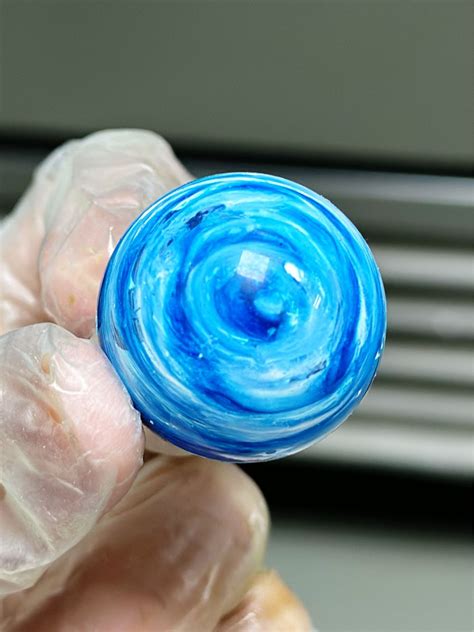 Mohsin Raza On Linkedin Chocolatelover