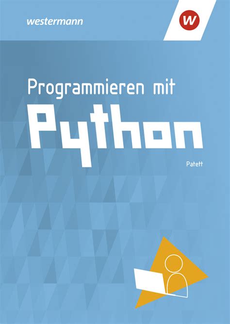 Arduino Mit Python Programmieren