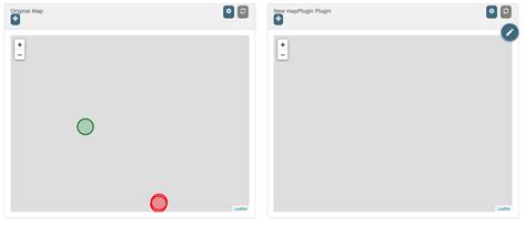 Reload Map And Multiple Maps In The Same Page Issue Bluehalo Ngx Leaflet GitHub