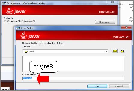 Install And Run Multiple Tomcat And JAVA Server Instances On Single Windows Server Howto