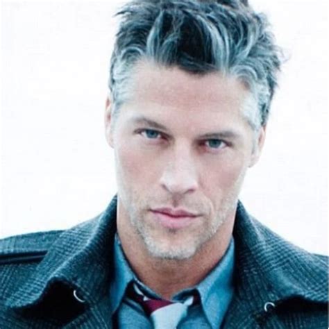 Bryan Randall Age Height Biography Net Worth Girlfriend And Facts