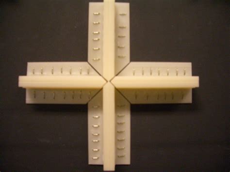 Questtrac Versus Questai Panels Quest Acoustical Interiors Inc