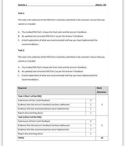[solved] task 2 1 1 all desktop computers will have wired broadband