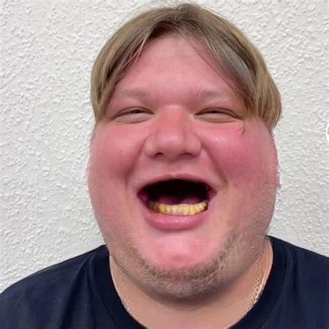 Create Meme Meme Simple Boy People Pictures Meme