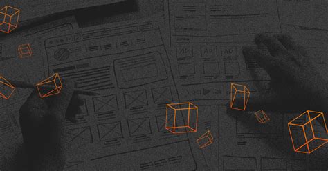 7 Ways To Improve The UX Of Your Application