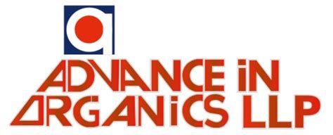 Ferric Pyrophosphate Manufacturer Supplier Exporter In India