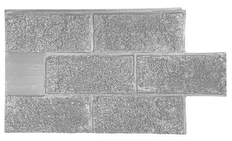 Split Face Block Texture Split Face Concrete Block Options