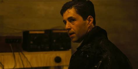 8 Best Cameos In Oppenheimer