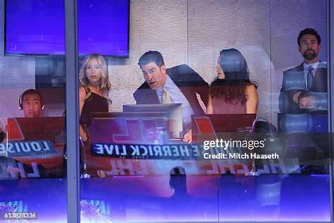 56 Julia Rayner Photos And High Res Pictures Getty Images