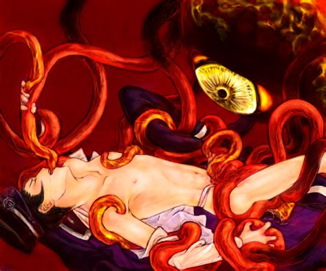 Rule 34 Devil Summoner Ichimokuren Male Only Megami Tensei Raidou