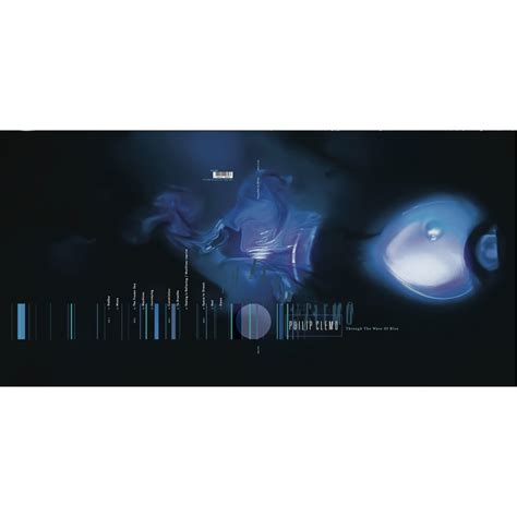 Philip Clemo Maze Sedition