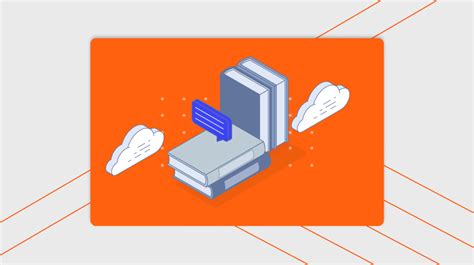 Aws For Education A Comprehensive Guide Cloudvisor