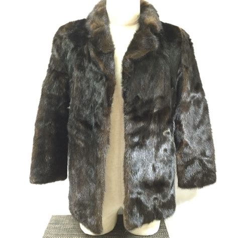 Yahooオークション 【現状保管品インボイス登録店tsh】ノンブラン