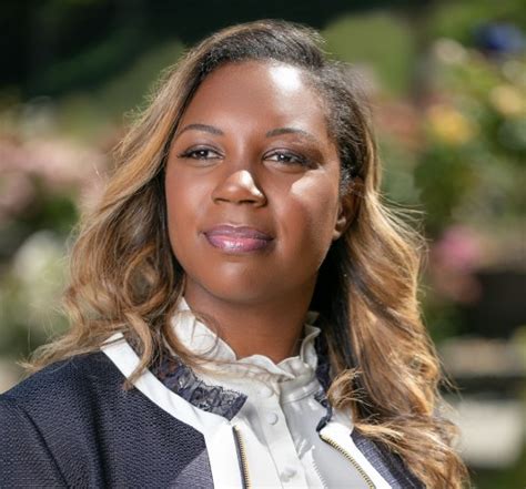 Ivy Wrights Instagram Twitter And Facebook On Idcrawl