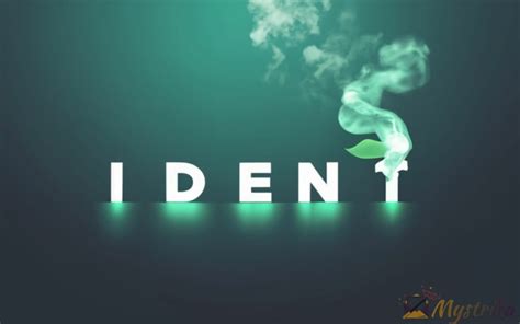 A Complete Guide To Understanding Ident Mystrika Cold Email Software